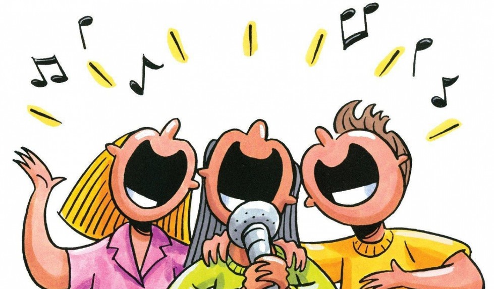 Playback show Playback show
